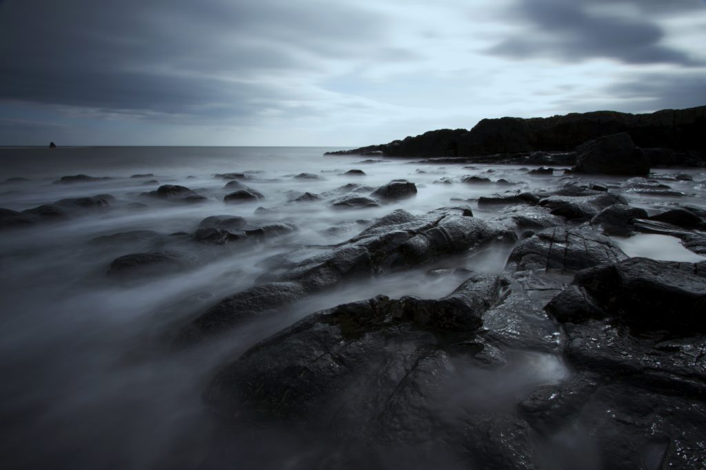 5 astuces pour photographier par temps gris - Apprendre la Photo