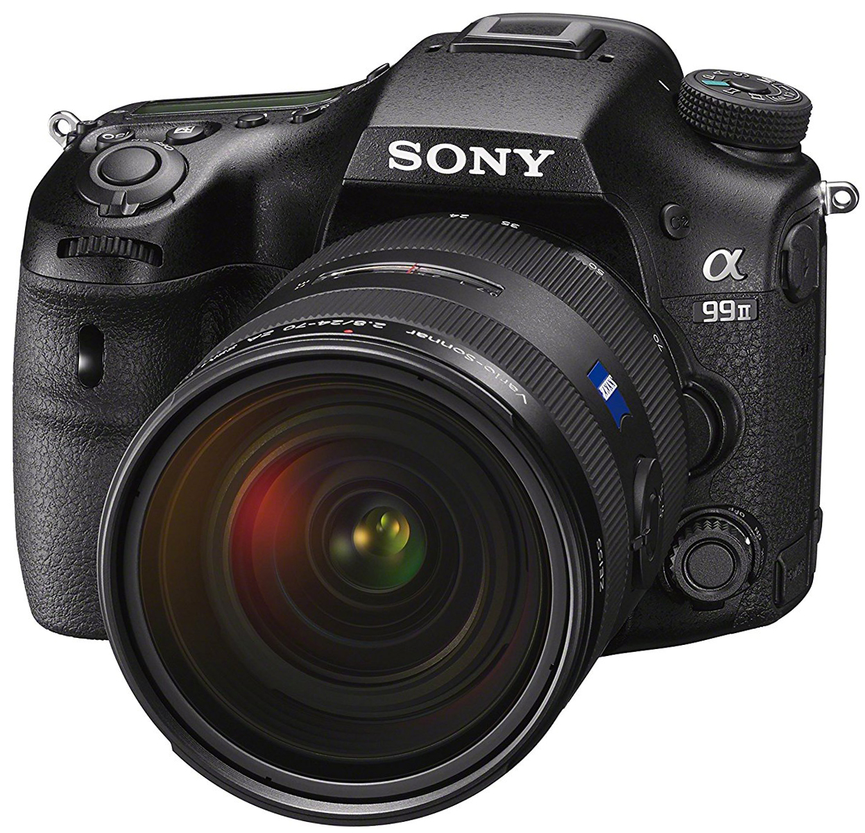 meilleur appareil photo reflex - Apprendre la Photo