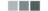 Quel filtre ND choisir ? ND2, ND4, ND8 ou ND1000 ? - Apprendre la Photo