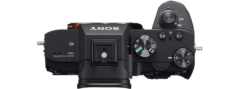 Comprendre et maîtriser le mode AV (priorité à l’ouverture) - Apprendre ...