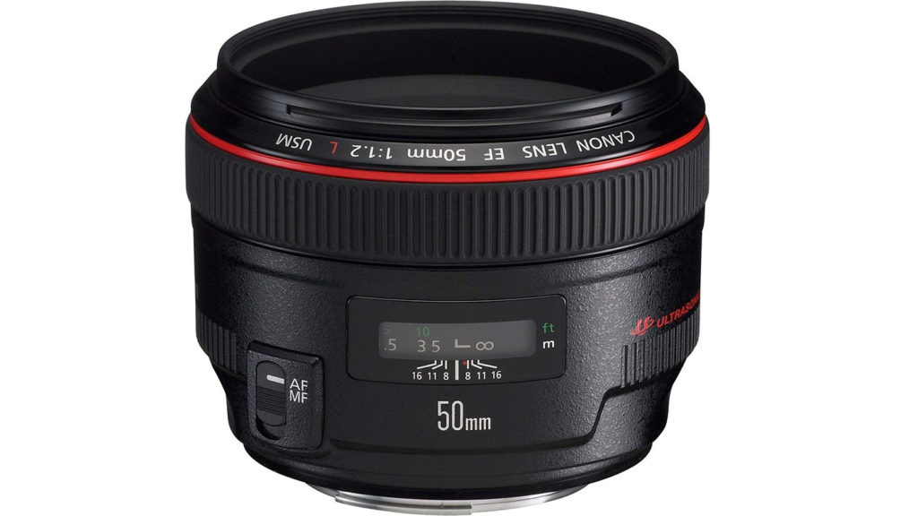 quel objectif pour portrait - Apprendre la Photo