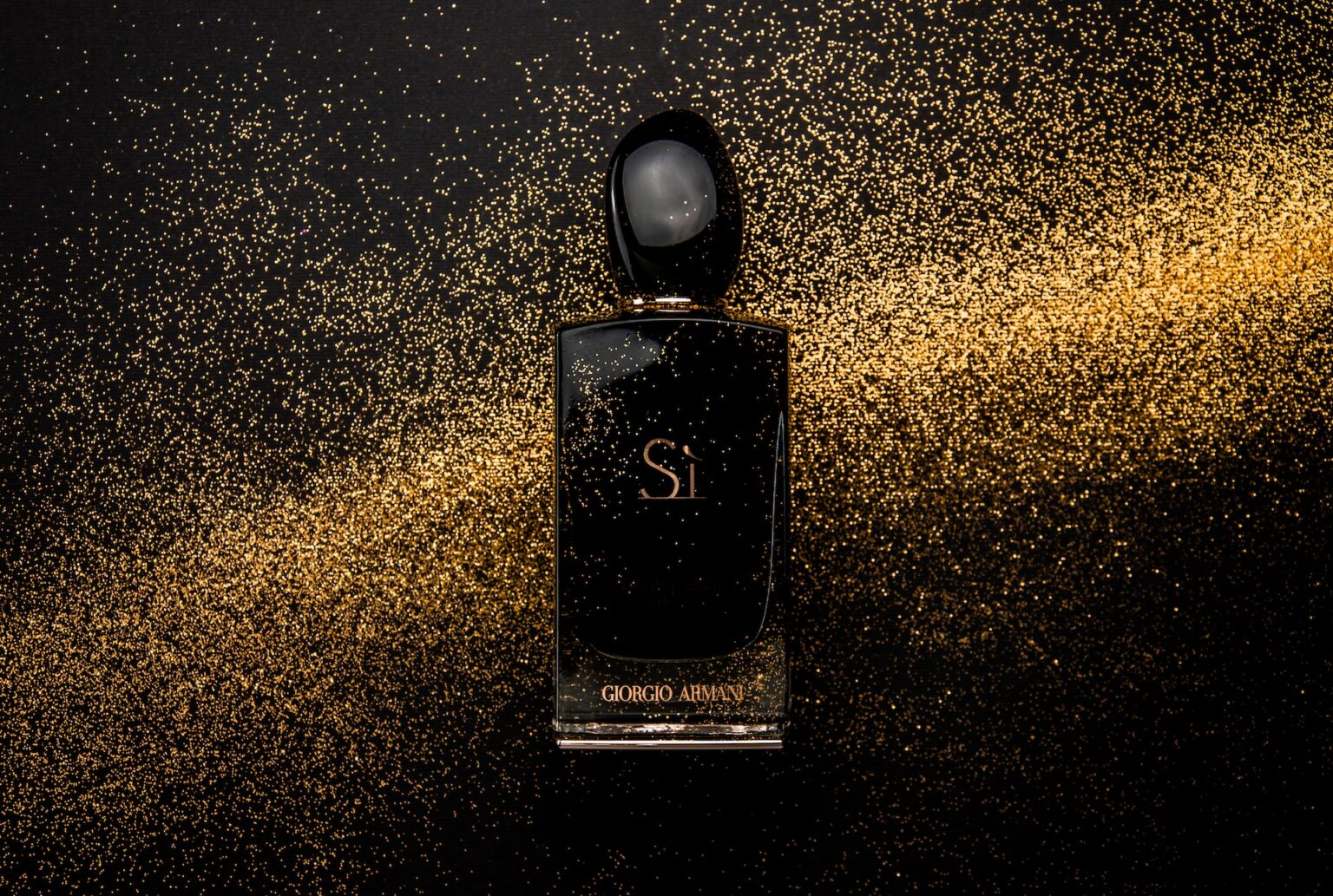 Maîtriser les techniques de la photo packshot - Apprendre la Photo