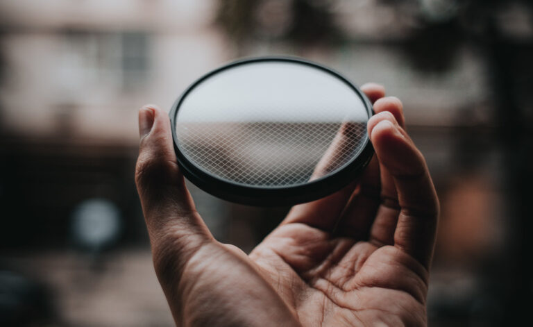 Qu'est-ce qu'un star filter (filtre étoile) et comment le choisir ...