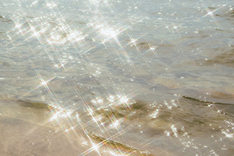 Qu'est-ce qu'un star filter (filtre étoile) et comment le choisir ...