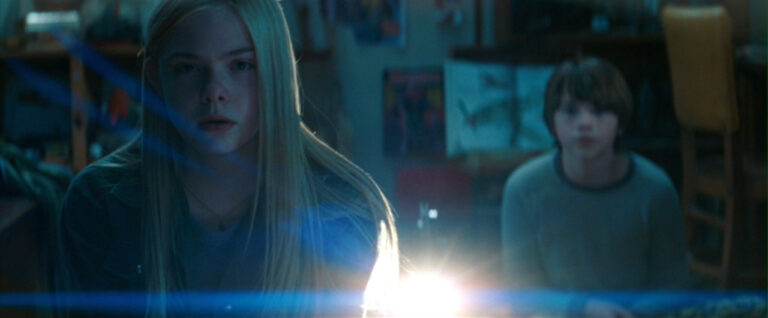 Qu’est-ce qu’un objectif anamorphique et comment l’utiliser ...