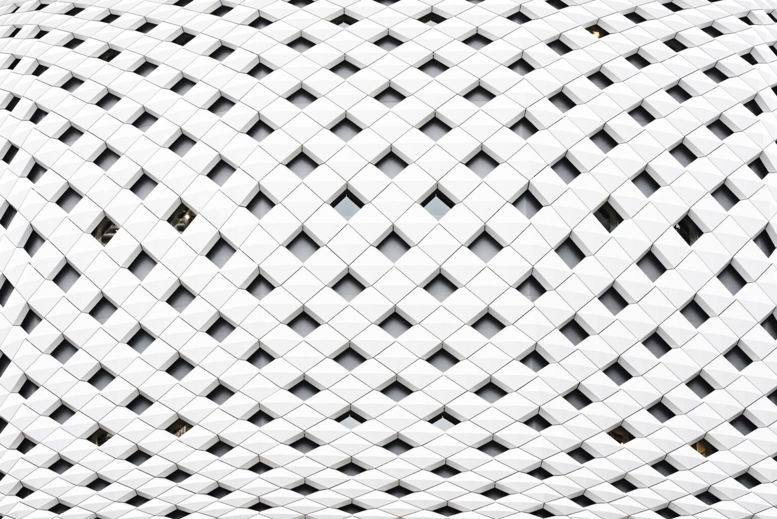 Les astuces pour photographier les textures et les motifs - Apprendre ...