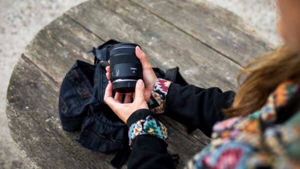 Les réglages pour la photo macro - Apprendre la Photo